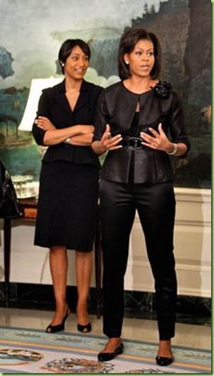 MOTUS A.D.: 1/3/10 - 1/10/10